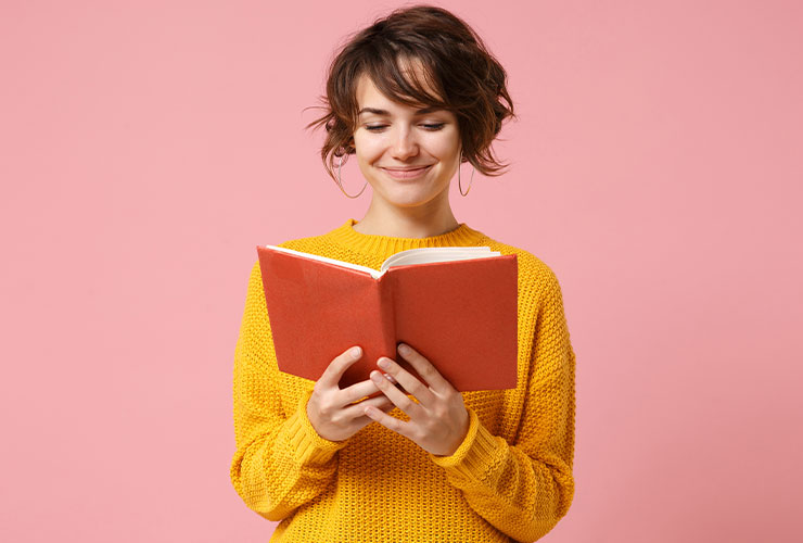 12 Best Italian Books To Improve Your Language Skills Learn Italian Go 12 Best Italian Books To Improve Your Language Skills Learn Italian Go