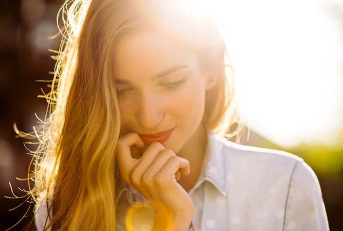 Avere Conjugation - How to use Avere in Italian - Learn Italian Go