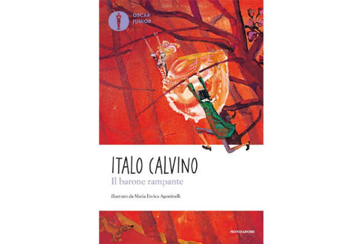 12 Best Italian books to improve your language skills - Learn Italian Go