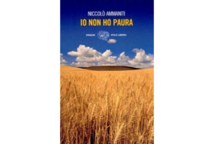 12 Best Italian books to improve your language skills - Learn Italian Go