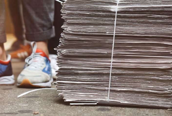 Avere Conjugation - How to use Avere in Italian - Learn Italian Go