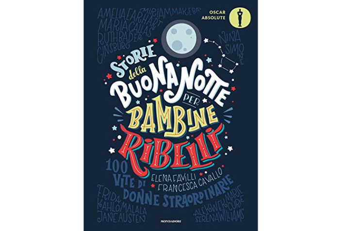 12 Best Italian Books To Improve Your Language Skills Learn Italian Go 12-best-italian-books-to-improve-your-language-skills-learn-italian-go