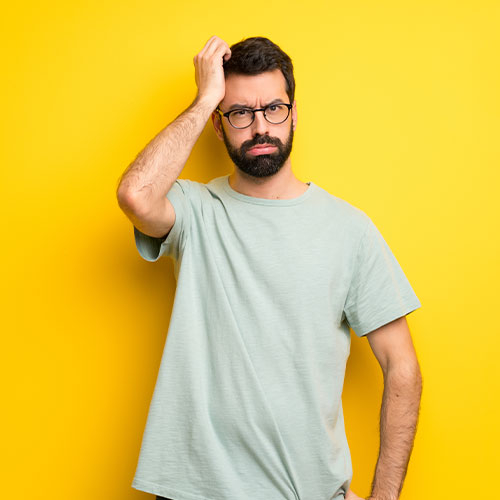 Uscire Conjugation – The Complete Guide! - Learn Italian Go