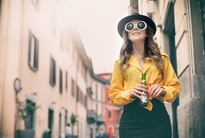 Days of the Week in Italian - A Complete Guide - Learn Italian Go