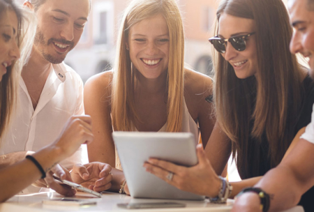 Days of the Week in Italian - A Complete Guide - Learn Italian Go