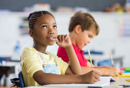 Days of the Week in Italian - A Complete Guide - Learn Italian Go