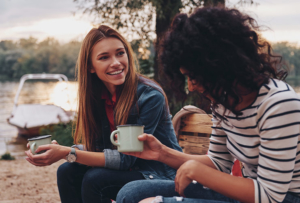 How Are You in Italian - 13 Common Expressions! - Learn Italian Go