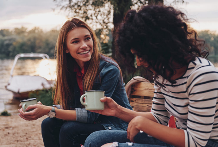 How Are You in Italian - 13 Common Expressions! - Learn Italian Go