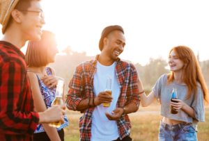 How Are You in Italian - 13 Common Expressions! - Learn Italian Go