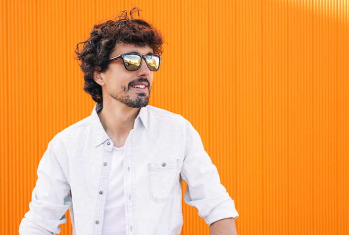 Italian Future Tense - How To Talk About Future Events In Italian