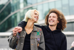 Italian Future Tense - How To Talk About Future Events In Italian