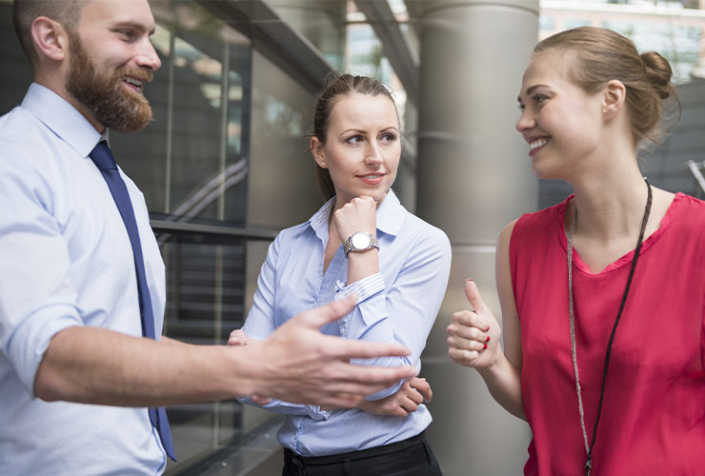 Italian Future Tense - How To Talk About Future Events In Italian