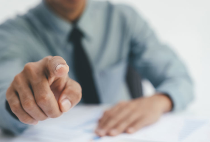 Italian Indirect Object Pronouns - A Simple Guide - Learn Italian Go