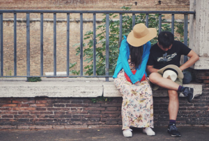 Italian Indirect Object Pronouns - A Simple Guide - Learn Italian Go