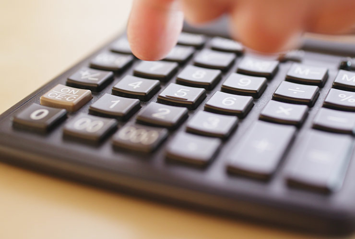 Italian Numbers - Counting in Italian - Learn Italian Go