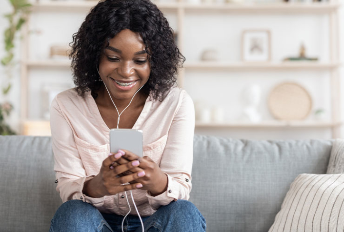 18 Italian Podcasts - Improve your listening skills! - Learn Italian Go