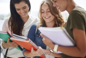 Italian Prepositions - A Definitive Guide with Examples