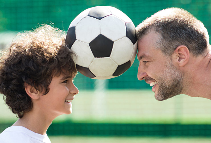 Italian Prepositions - A Definitive Guide with Examples