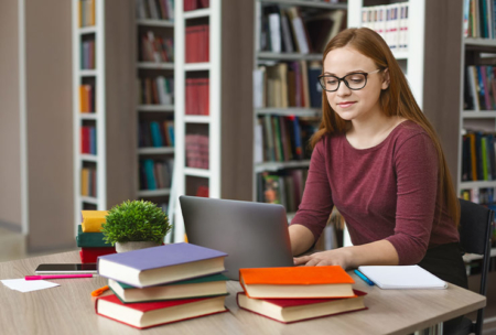 Italian Prepositions - A Definitive Guide with Examples