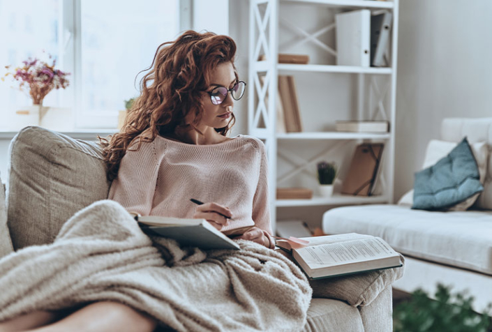 Italian Prepositions - A Definitive Guide with Examples