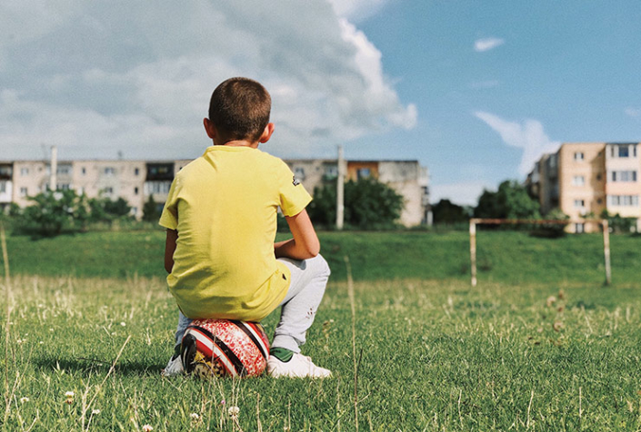 Italian Prepositions - A Definitive Guide with Examples