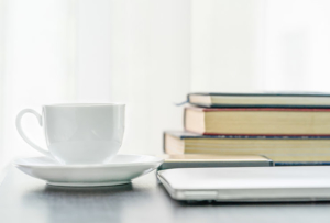 Italian Prepositions - A Definitive Guide with Examples