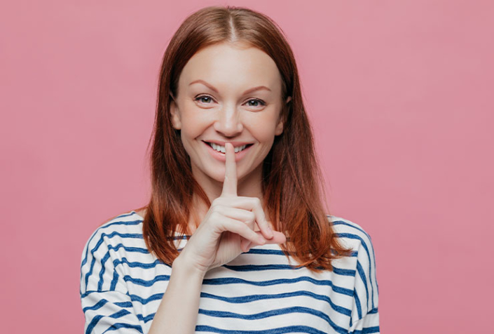 22 Common Italian Proverbs that You Must Know! - Learn Italian Go