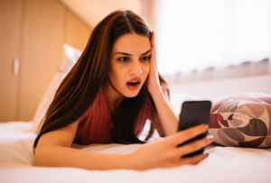 Italian Question Words and How to Use Them - Learn Italian Go