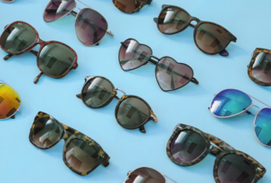 Italian Question Words and How to Use Them - Learn Italian Go