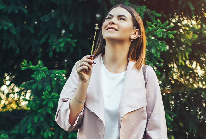 28 Italian Exclamations to make you sound like a local - Learn Italian Go