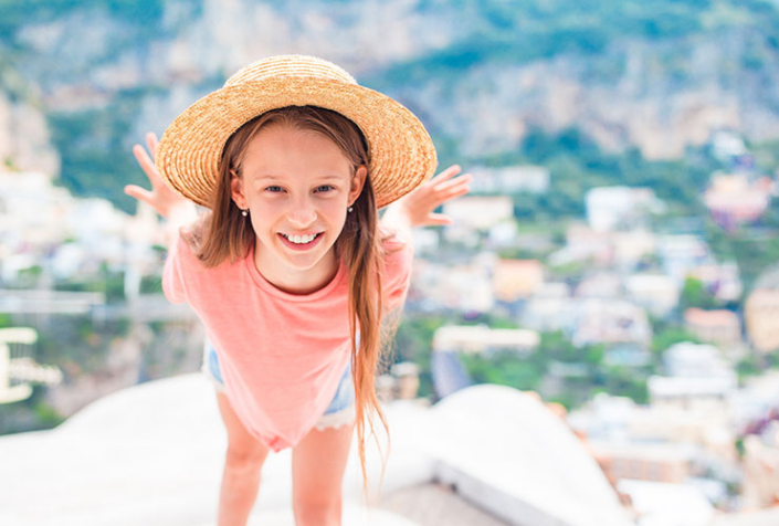 28 Italian Exclamations to make you sound like a local - Learn Italian Go