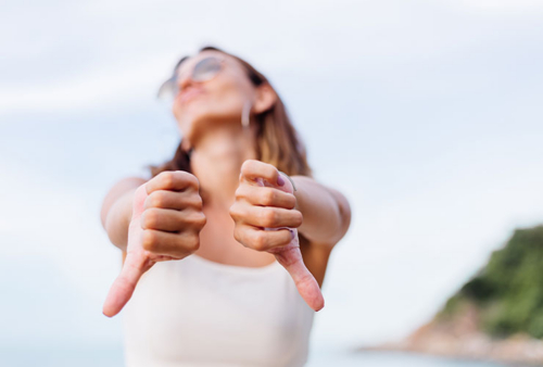 28 Italian Exclamations to make you sound like a local - Learn Italian Go