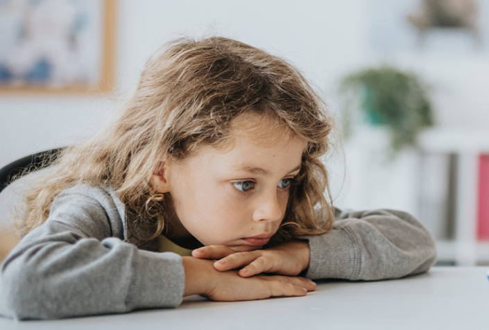 28 Italian Exclamations to make you sound like a local - Learn Italian Go