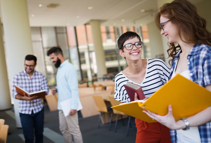 Sapere Conjugation and All its Uses in Italy! - Learn Italian Go