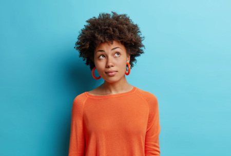 Sapere Conjugation and All its Uses in Italy! - Learn Italian Go