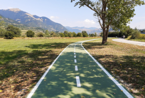 Uscire Conjugation – The Complete Guide! - Learn Italian Go