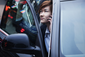 Uscire Conjugation – The Complete Guide! - Learn Italian Go