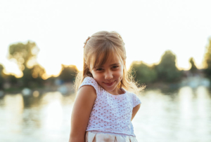 Please in Italian - 10 Common Ways to Say it! - Learn Italian Go