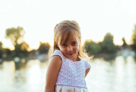 Please in Italian - 10 Common Ways to Say it! - Learn Italian Go