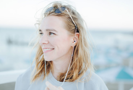 Stare Conjugation - How to Use Stare in Italian - Learn Italian Go