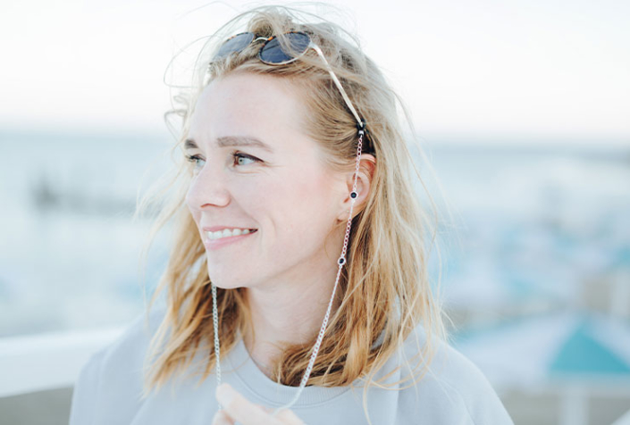 Stare Conjugation - How to Use Stare in Italian - Learn Italian Go