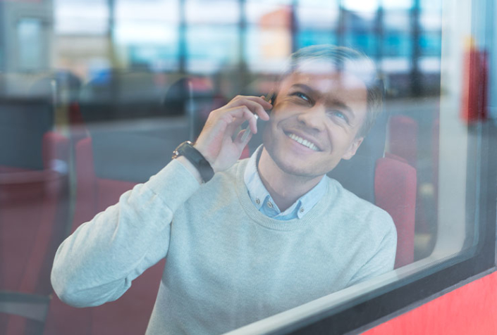 Stare Conjugation - How to Use Stare in Italian - Learn Italian Go