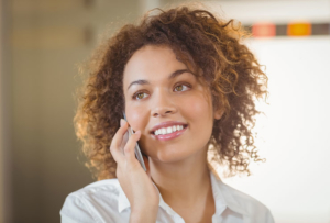 Stare Conjugation - How to Use Stare in Italian - Learn Italian Go