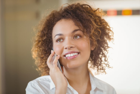 Stare Conjugation - How to Use Stare in Italian - Learn Italian Go