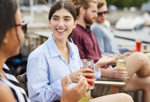 Stare Conjugation - How to Use Stare in Italian - Learn Italian Go