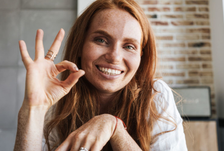 How Are You in Italian - 13 Common Expressions! - Learn Italian Go