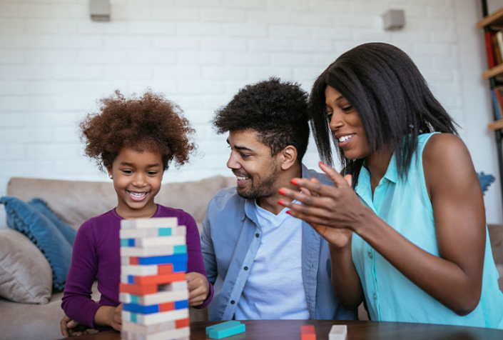 How Do You Say Very Good in Italian? - Learn Italian Go