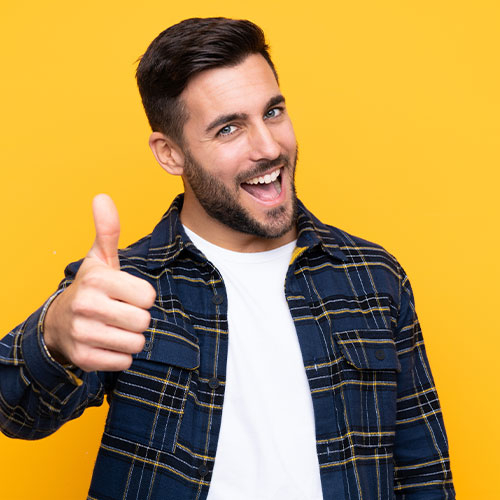 22 Common Italian Proverbs that You Must Know! - Learn Italian Go