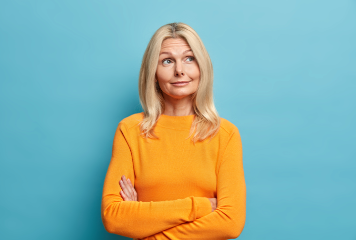 How to Say Why in Italian? - 10 Common Expressions - Learn Italian Go