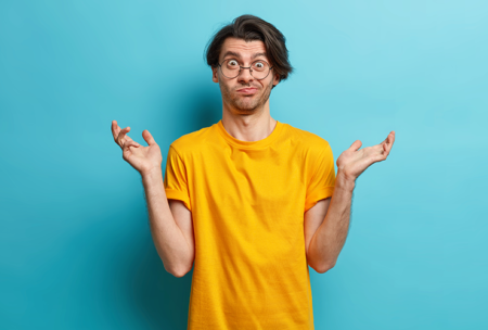 How to Say Why in Italian? - 10 Common Expressions - Learn Italian Go